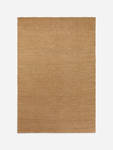 Jute Rug 200 x 300 cm – Beige – Homeware – ARKET DK