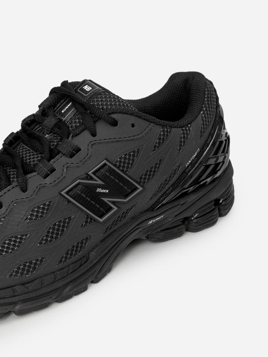Sneaker 1906W Phantom Fit von New Balance – ARKET DE