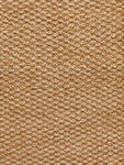 Jute Rug 200 x 300 cm – Beige – Homeware – ARKET DK