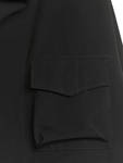 Utility Jacket – Black – Men – ARKET NL