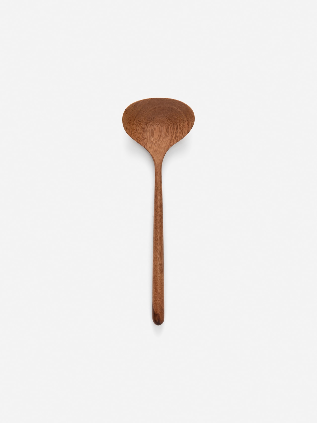 Brown Wooden Ladle at H&M Home | H&M GB