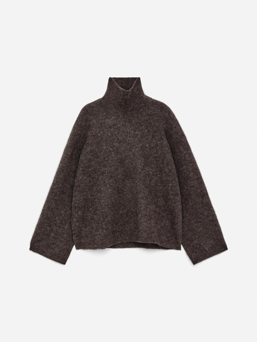 Clothes for women – ARKET NL