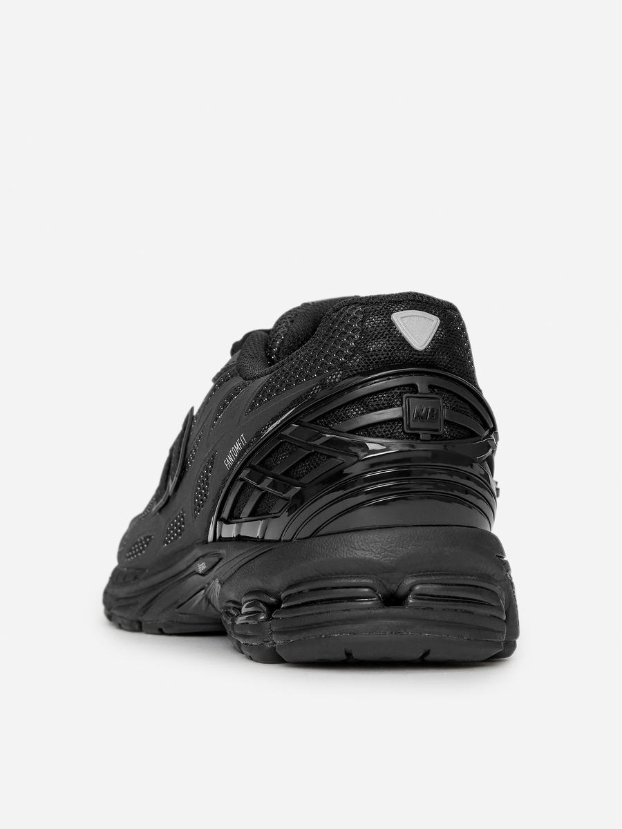 New Balance 1906W Phantom Fit Trainers – Black – ARKET NL