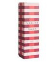 PRINTWORKS Tumbling Tower – Red – Homeware – ARKET GB