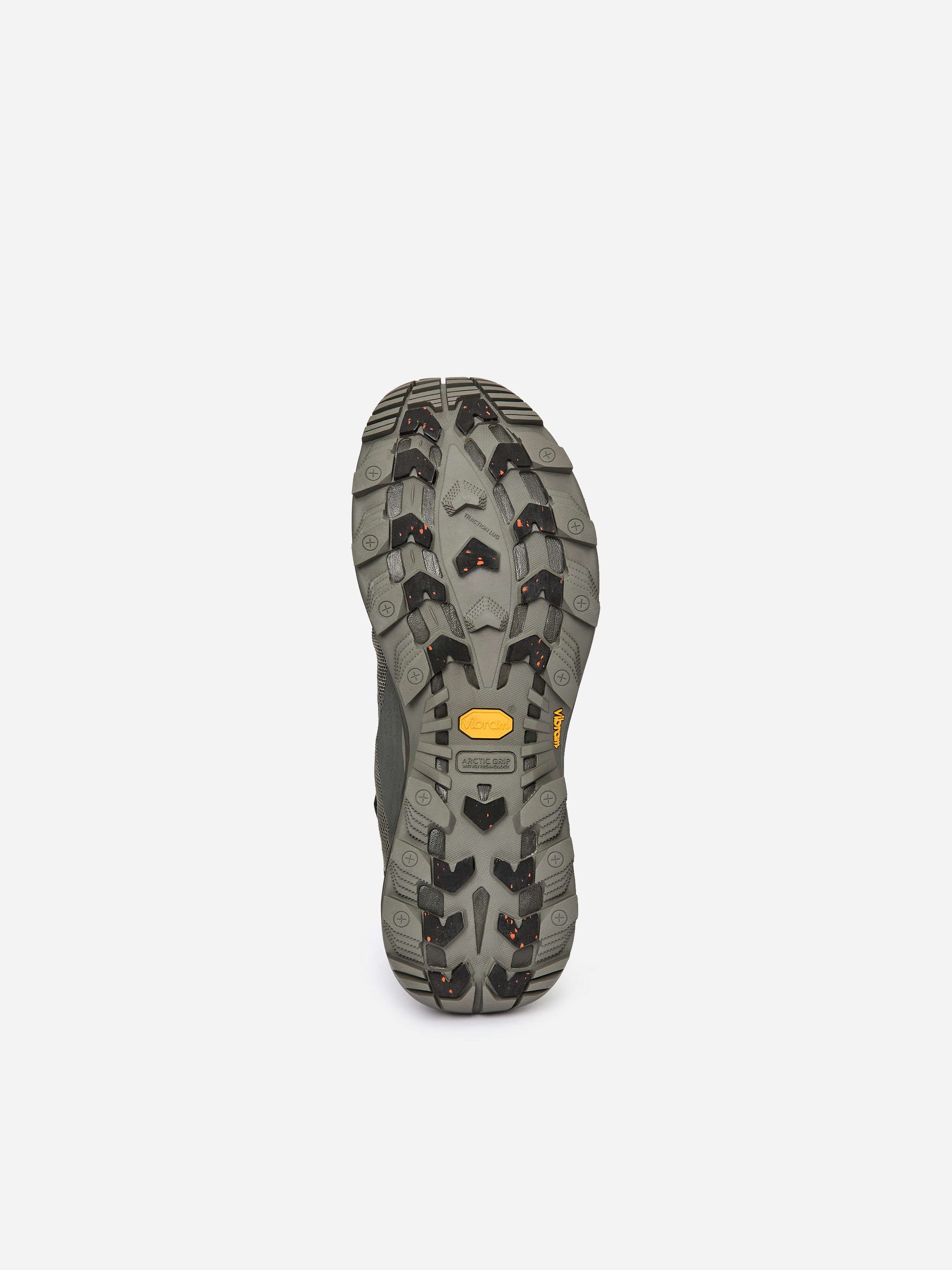 Merrell MTL Thermo Rogue 4 Mid GORE-TEX® – Grey – ARKET DK