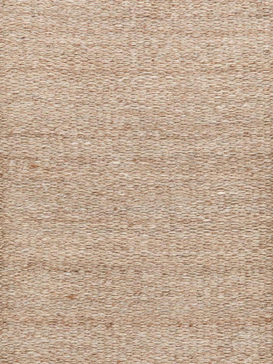 Cotton Wool Rug 200 x 300cm – Beige – Homeware – ARKET NL