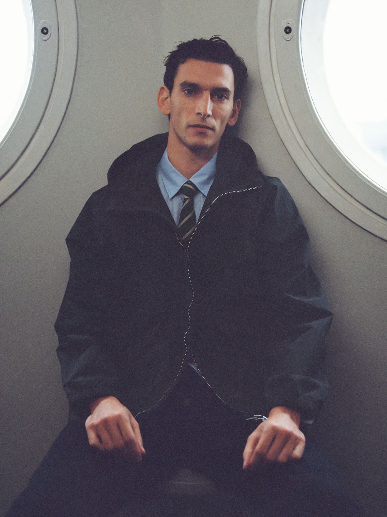 Men's arrivals: Season start – ARKET WW