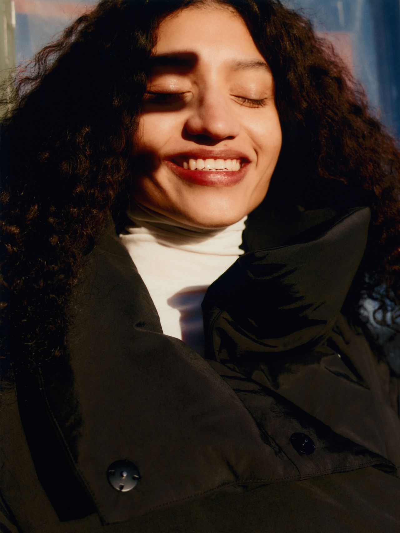 ARKET Upcycled Down – ARKET WW