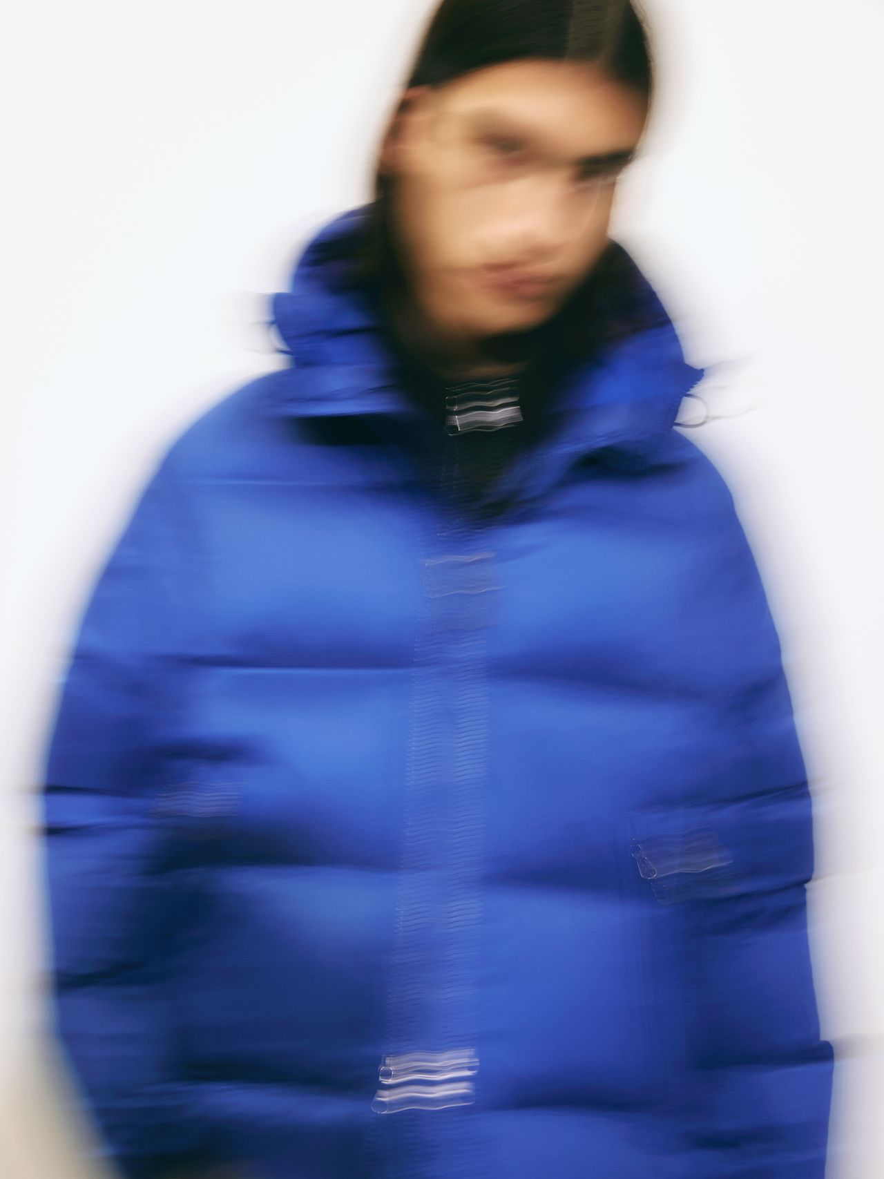 Smart essentials for men – ARKET GB